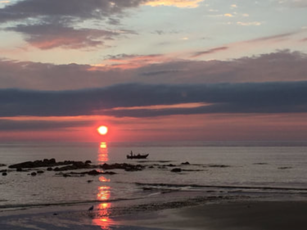 It’s More than the Corps: Protecting the Beach in Saco – the Ferry ...